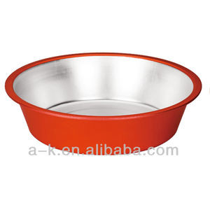 Shop for High-Quality Aluminum Basins for Kitchen & Bath