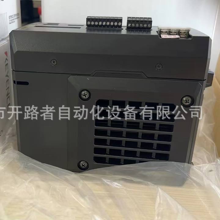 KEYENCE/Keyence CV-X450F CV-X420F CV-X470F Real Shot Visual System From ...
