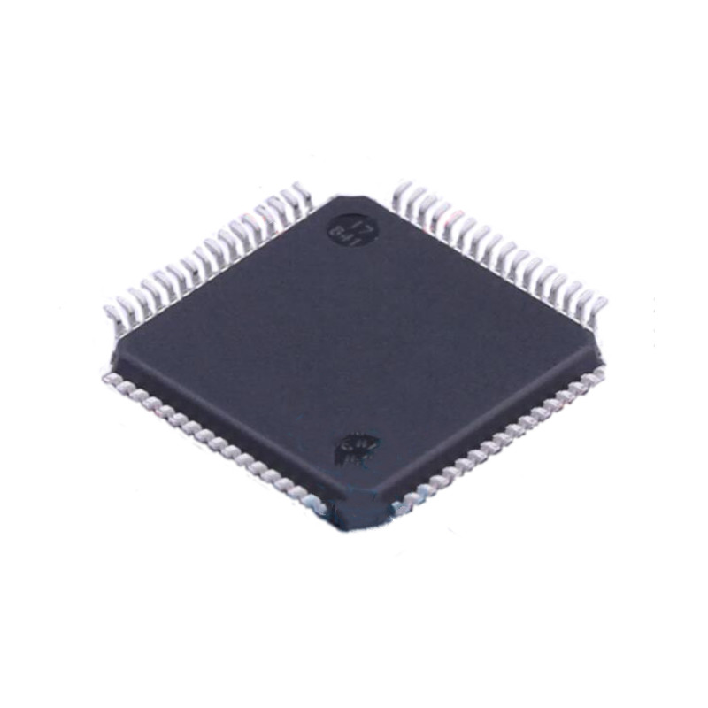 S9KEAZN64AMLHR IC Chip Amplifiers 2026 MCU Electronic Components LQFP ...