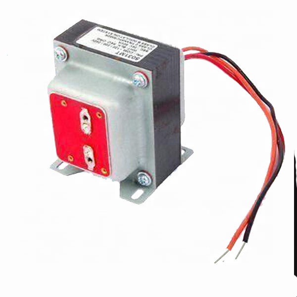 Transformator 13.7V - Presisi dan Efisiensi dalam Setiap Penggunaan