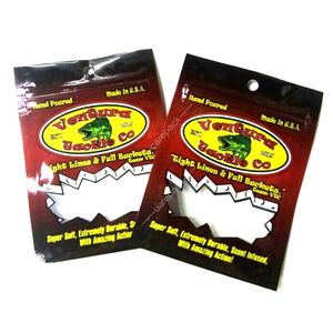 Wholesale clear laminated worm bags For All Your Storage Demands ...
