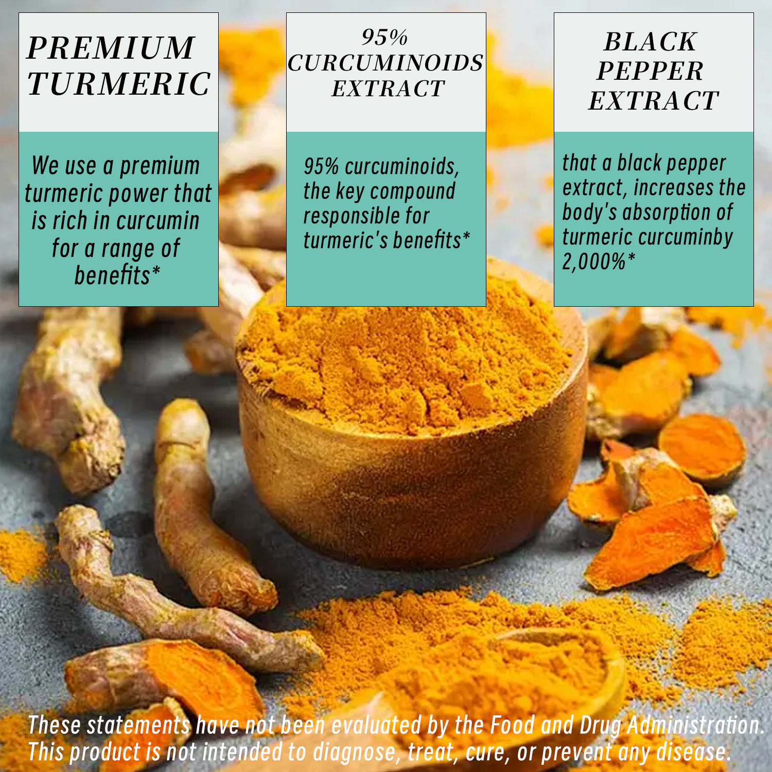 How to Choose Soft7 Turmeric with Honey: A Complete Buying Guide