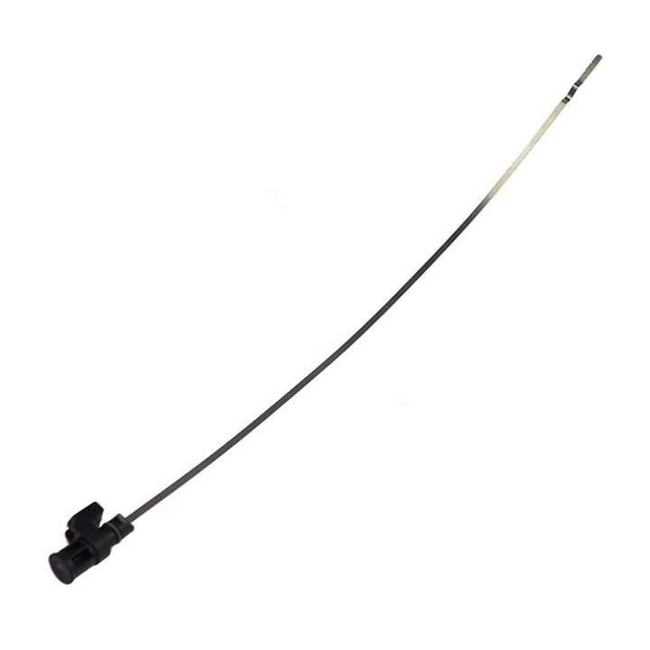 31086-JA000 Transmission Oil Level Dipstick for Nissan