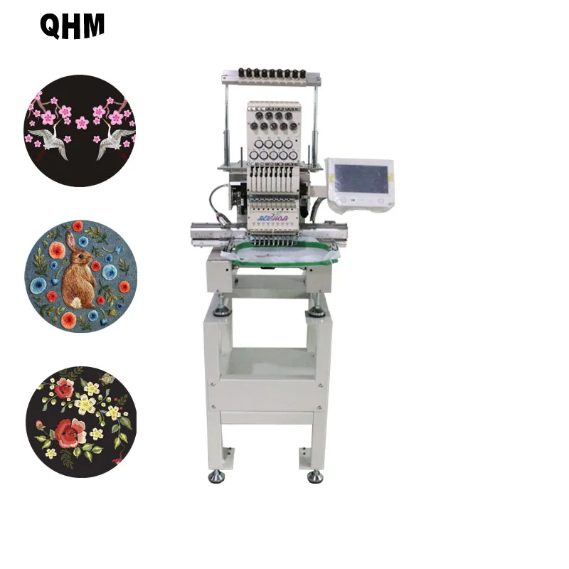 Wholesale Maya Embroidery Machine For Your Creativity - Alibaba.com