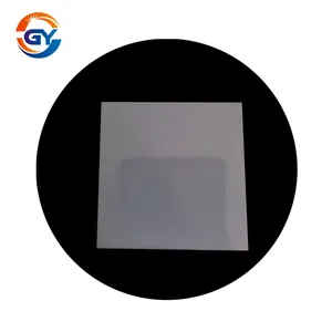 Wholesale Bulk acrylic sheet for lamp shades Supplier At Low Prices ...