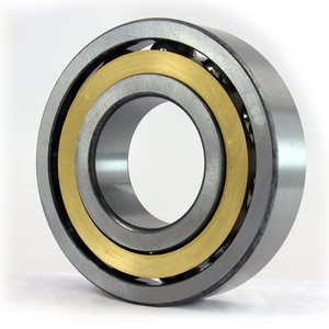 Fast-selling Wholesale 7330 bearing For Any Mechanical Use - Alibaba.com