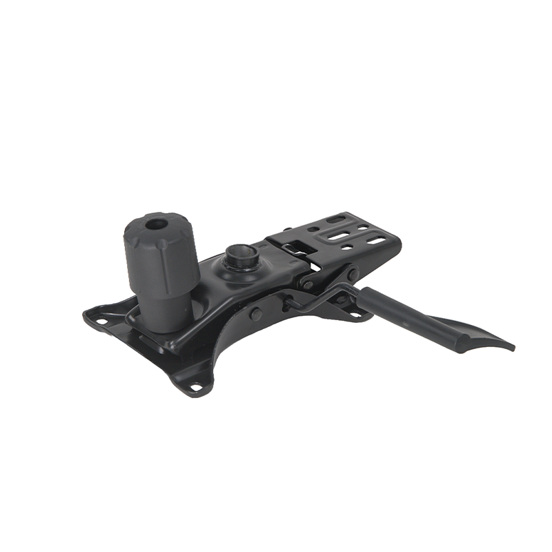 High Quality Butterfly Office Chair Mechanisms for Comfort