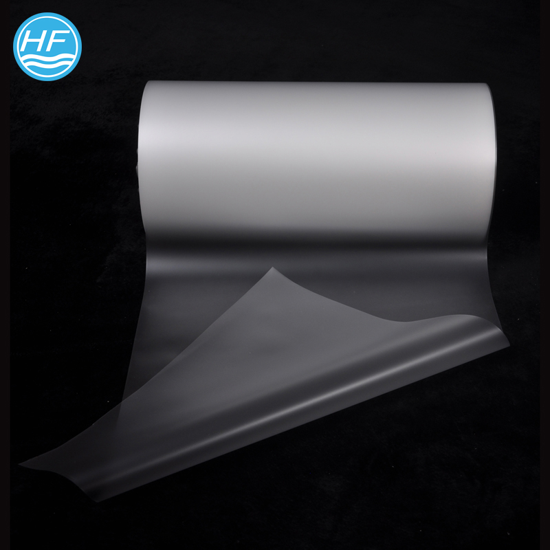 Premium Packaging Film for Flowers - Durable & Waterproof