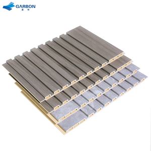 Wholesale myanmar interior partition wall panels And Desk Office ...