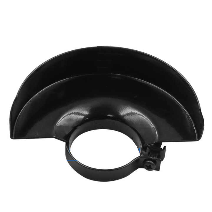 Angle Grinder Wheel Protector Cover - Safety & Durability