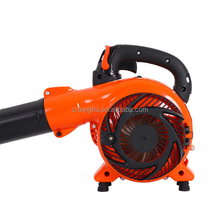 25.4cc 2 Stroke Professional Gasoline Blower| Alibaba.com