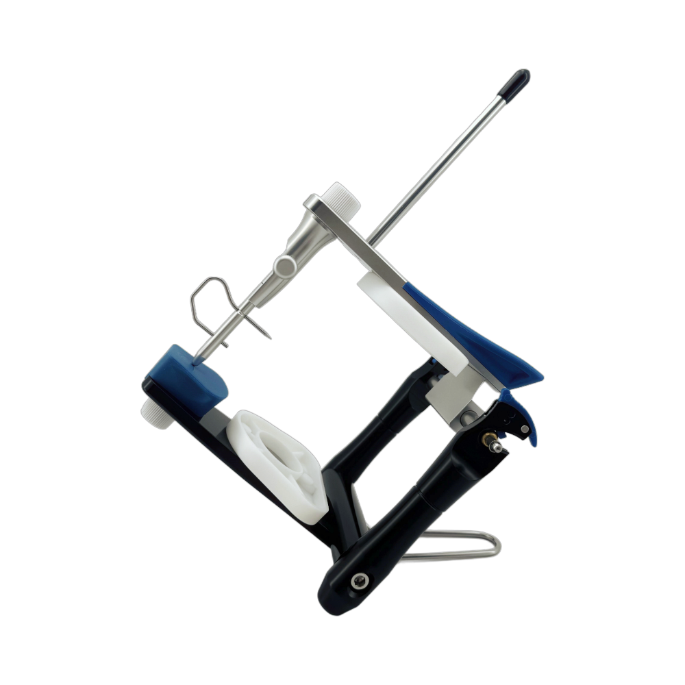 How to Choose the Best Artex Articulator for Dental Labs & Clinics