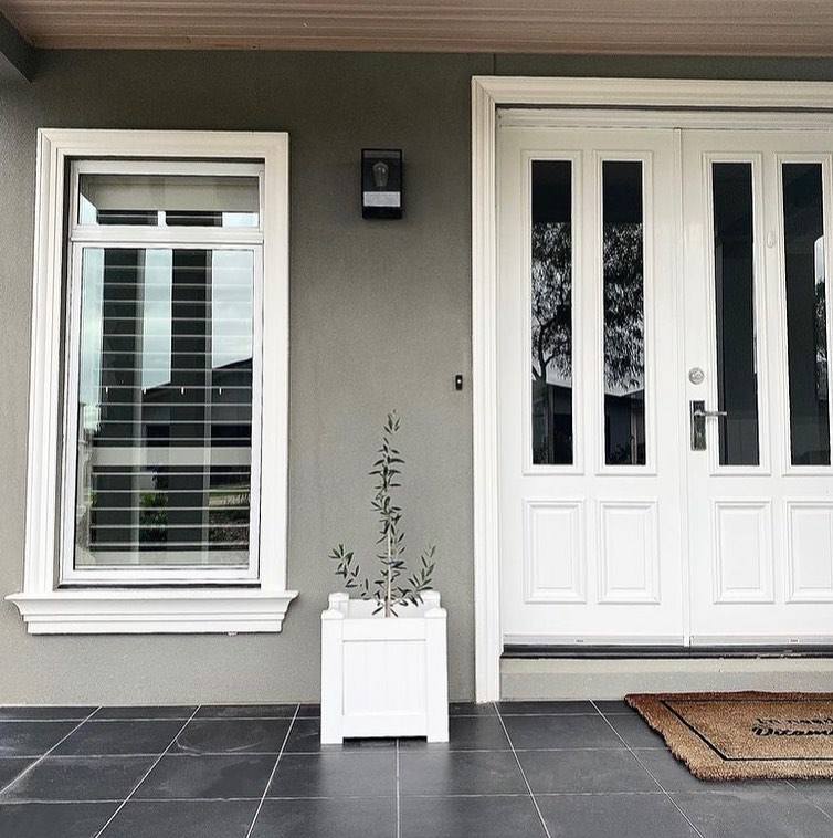 How to Choose PVC Plant Boxes: A Complete Buying Guide