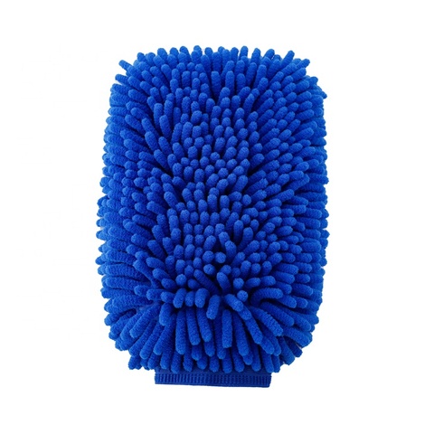 Suzhou Lilactex Co., Ltd. - Microfiber Cloth, Microfiber Fabric