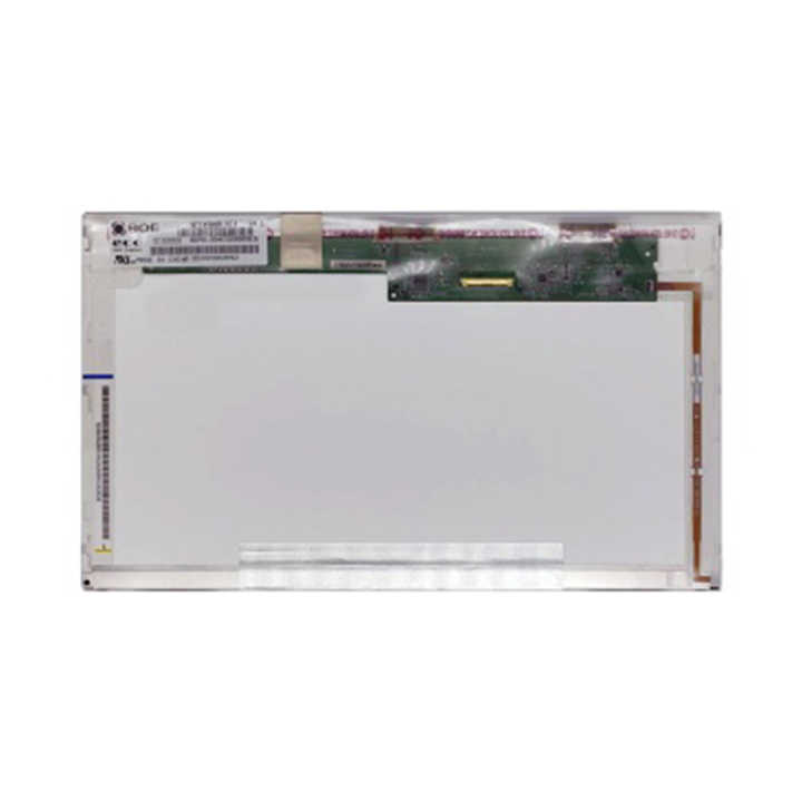 14" NT140WHM-N14 NT140WHM N14 Laptop Screen with 1366(RGB)*768 TN Panel ...