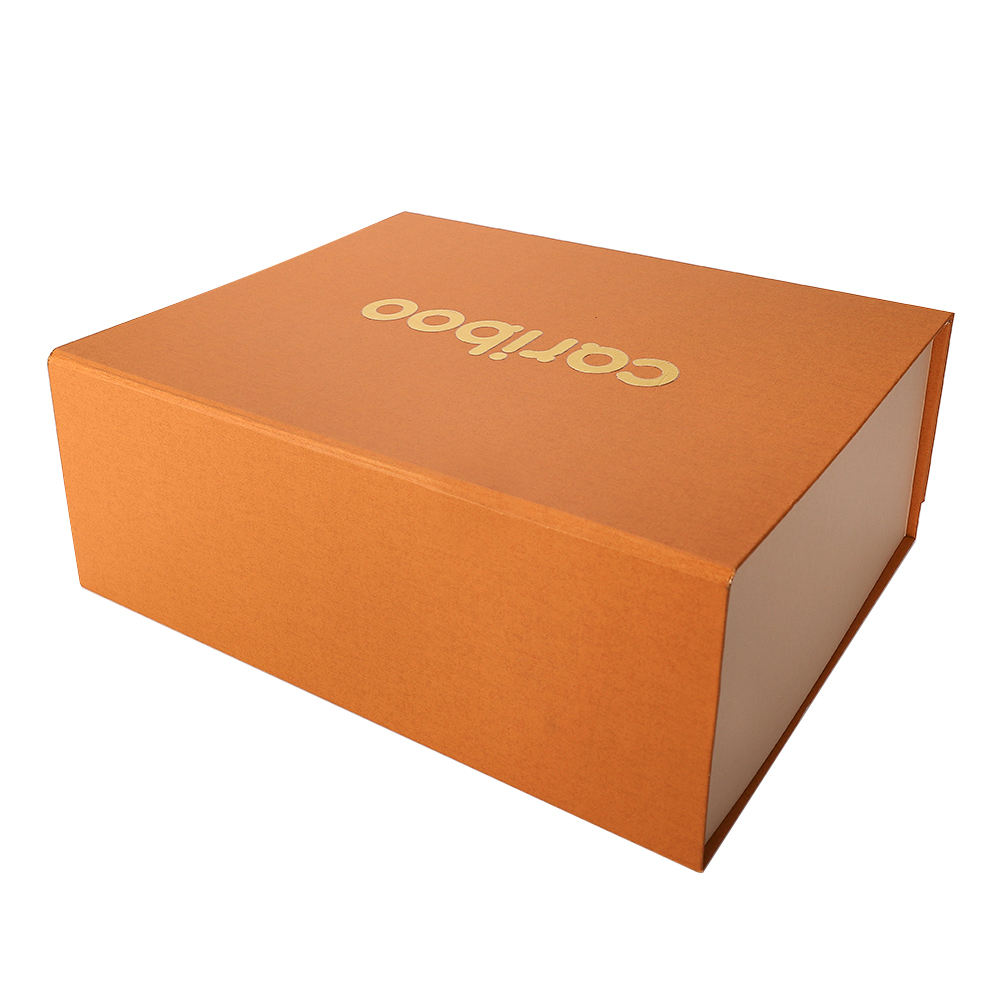How to Choose the Best Costume Box with Logo for Events & Promotions