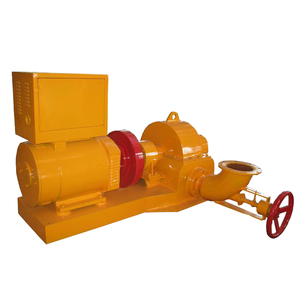 Buy Original Pico Hydro Generators - Alibaba.com