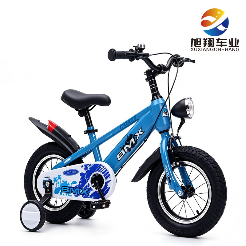 Bulk Children Bicycle 12 14 16 18 20 Inch Kids Bike Stoving Varnish ...