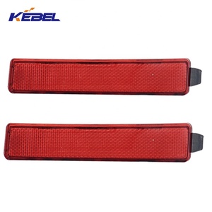 automobile reflectors For Best Lighting - Alibaba.com
