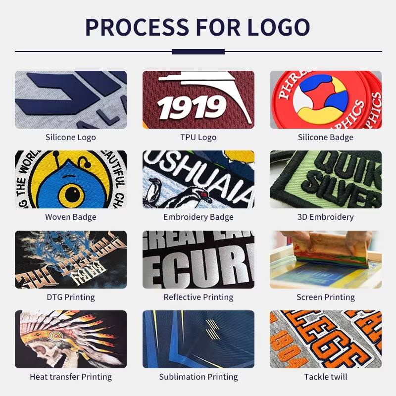 New Design 2026 Vintage Basketball Jersey Custom Team Logo Sleeveless ...