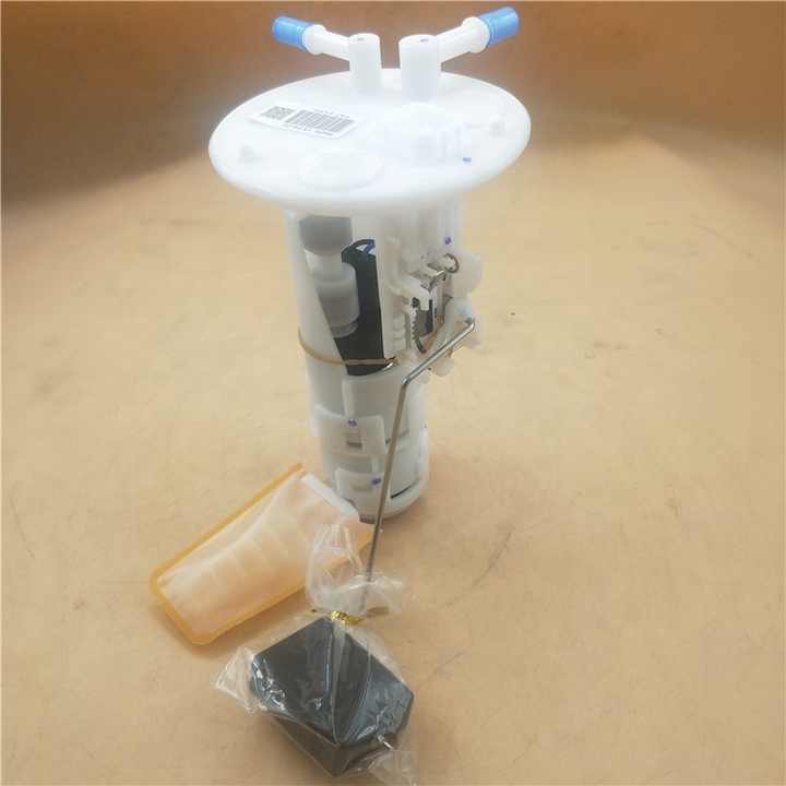 PAT Fuel Pump Assembly for Suzuki Celerio 1.0 - OEM 15100-M68K0-1
