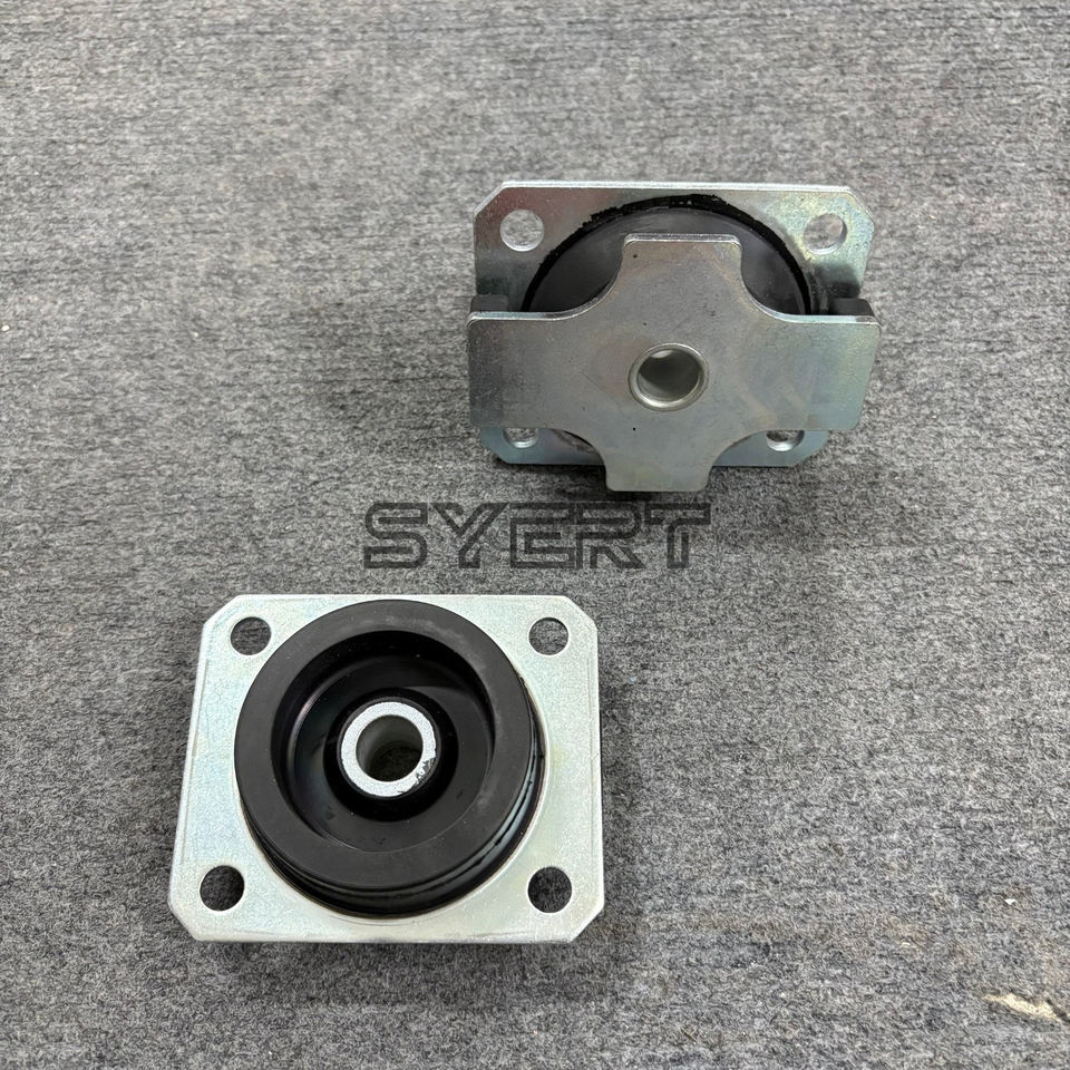 Auto Parts Engine Mount Original High Quality 216357 for Ferrari F430 ...