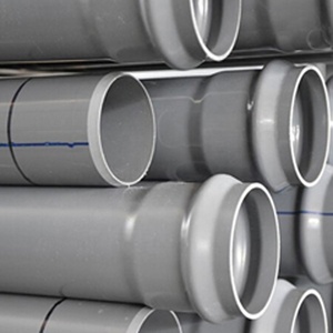 Find Wholesale pvc hexagon pipes Products For Businesses - Alibaba.com