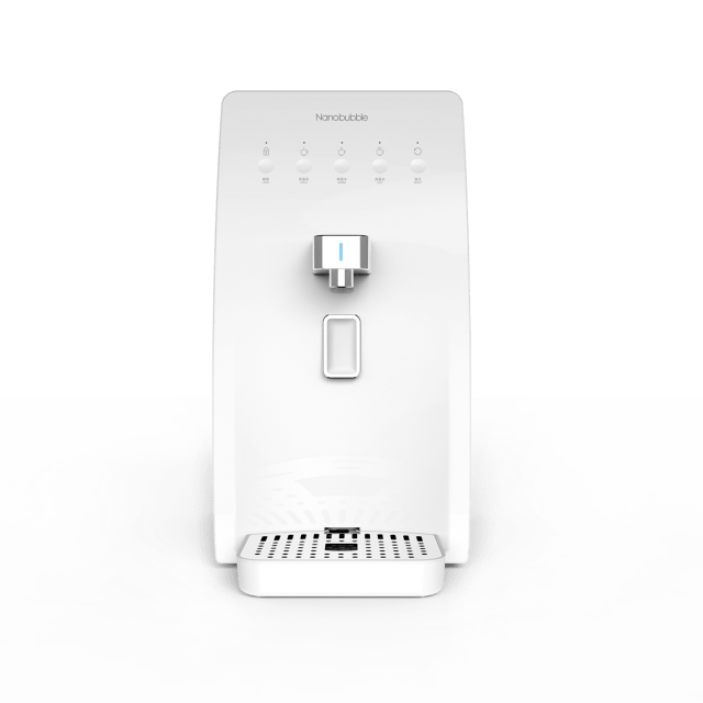 Recruiting Agents for Hot Sell Hydrogen-Rich Water Generator