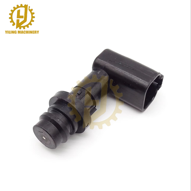 Interruptor de Sensor de Velocidad de la Bomba de Combustible 319-6491 ...