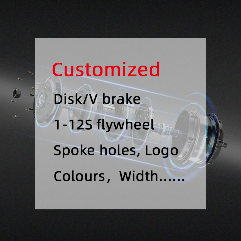 Verified Supplier E Bike Conversion Kits 1k+ | Alibaba.com