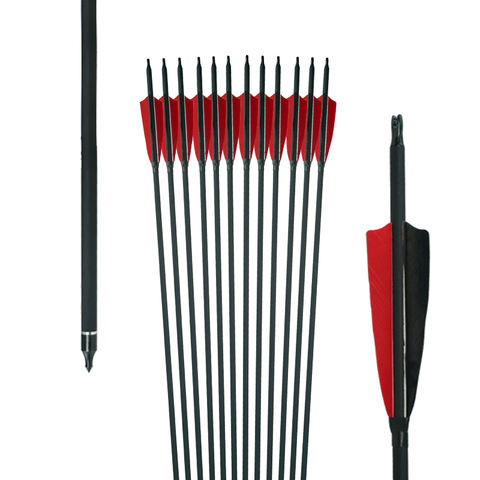 Company Overview - Anhui Ali Bow Ltd.