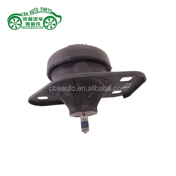 CHEVROLET LEGANZA (V100) 1998-2002 Engine Mounts - OEM Quality