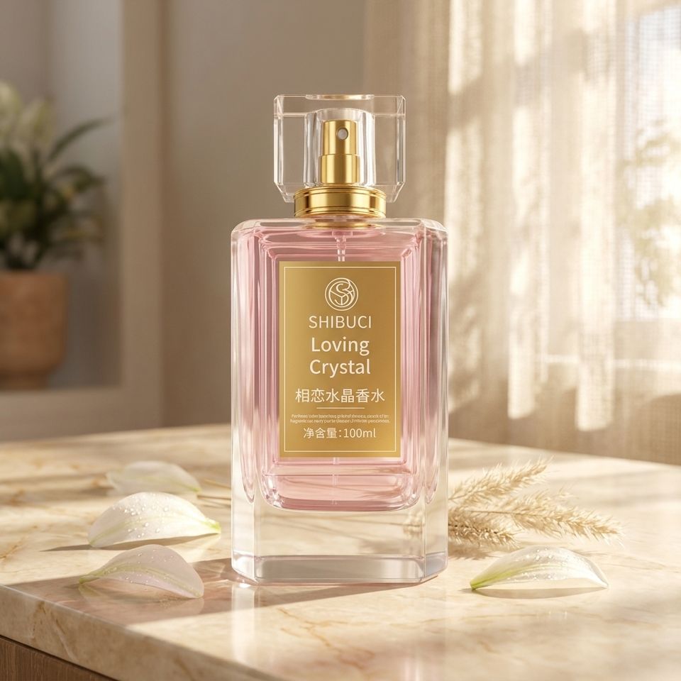 Private custom perfume supplier, 100ml spray unisex perfume, multiple ...
