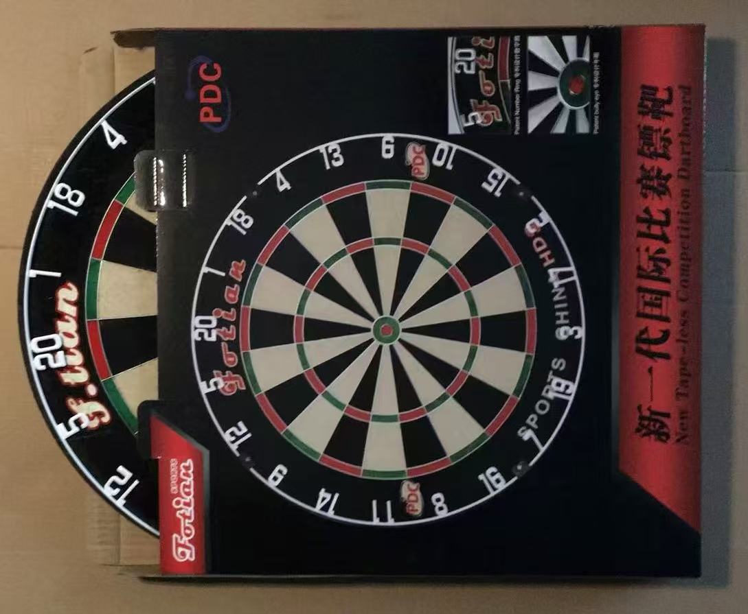 How to Choose the Best Dart Lys for Your Needs: Expert Buying Guide