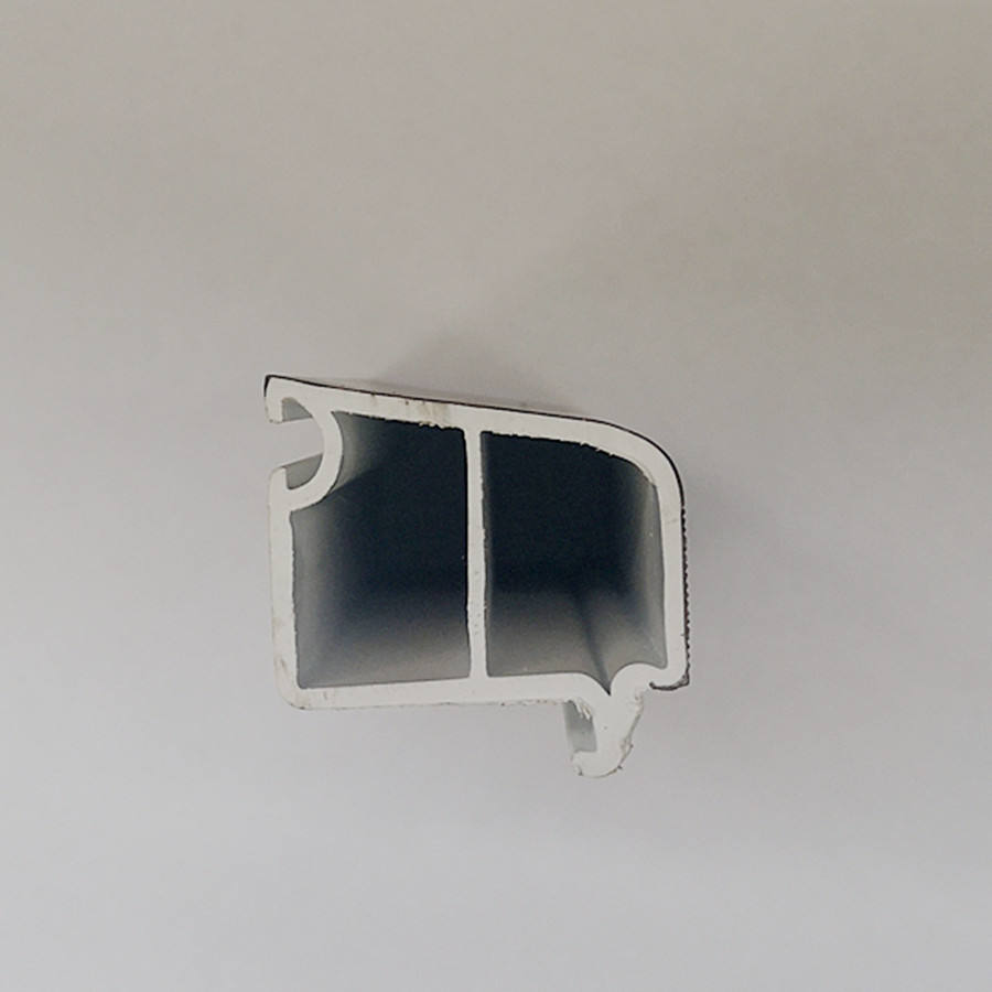 UPVC Glazing Bead & Frame Profiles, Clean Lines, High Durability, for ...