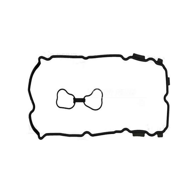 for Mitsubishi Motor parts 4G64 (GDI) engine OEM MD361466 cylinder head ...