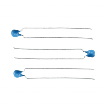 CC45SL3DD181JYNN CAP CER 180PF 2KV SL RADIAL Ceramic capacitor in stock ...