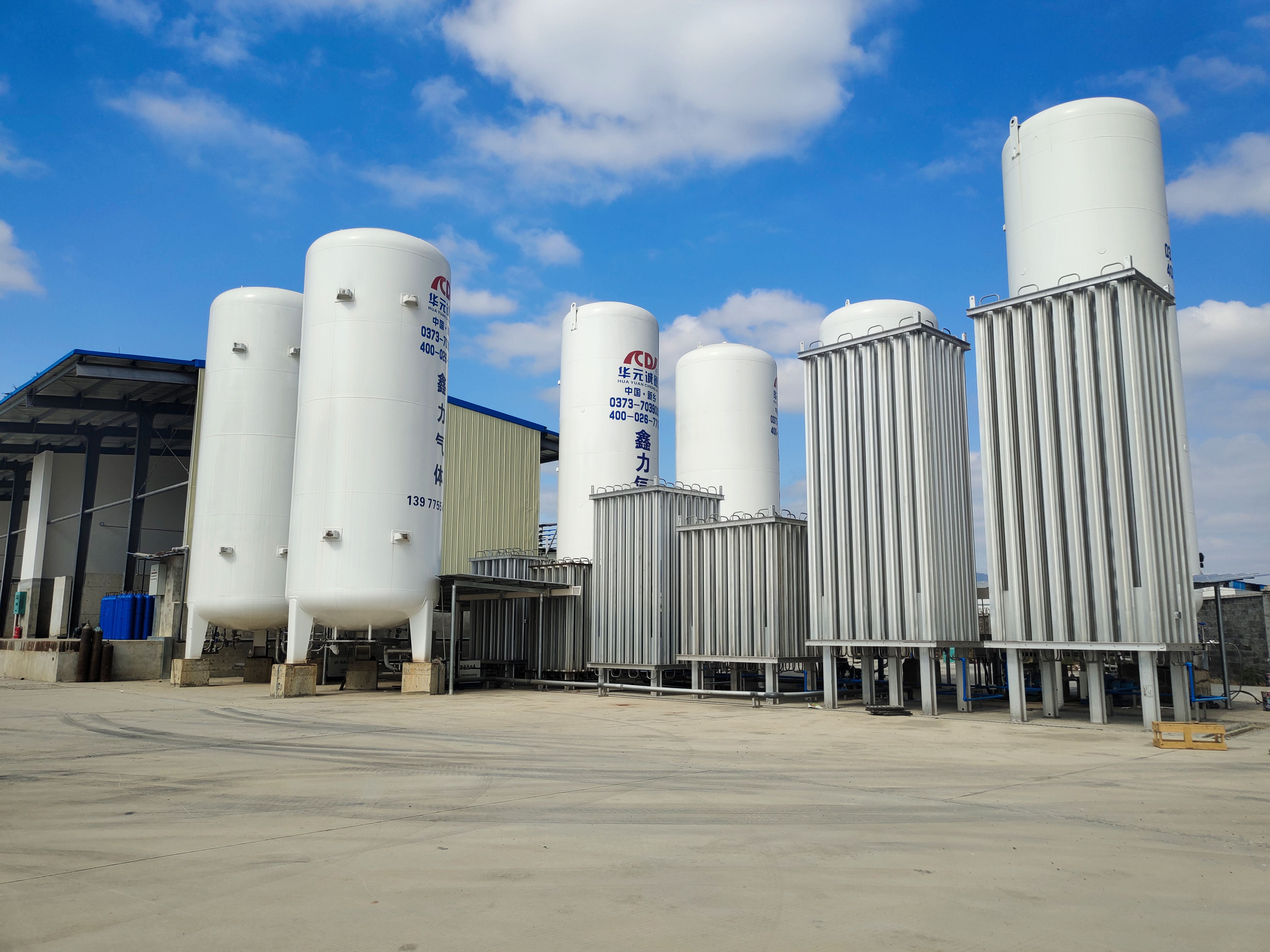 100-450L/H 165BAR Cylinder Filling Piston Plunger Pump Booster Large ...