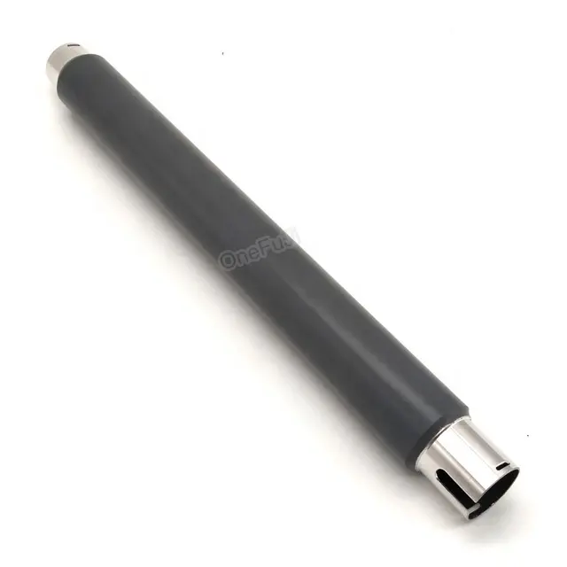 Promoção de portuguese, Compras Online de portuguese Promocionais - oki ...