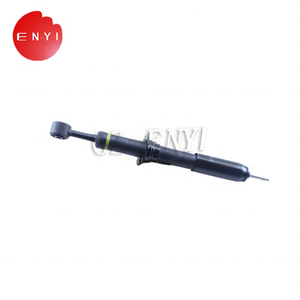Find Wholesale fortuner shock absorber Here At Reasonable Prices ...