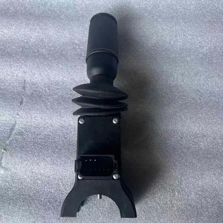 Doosan Wheel Excavator DX140W DX210W Column Switch K1013213 K1013214