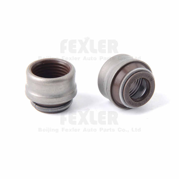 5184168AB Suitable for Jeep Grand Cherokee WK2011-3.6L 3.0L Wrangler ...