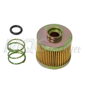 tcm forklift fuel filter Wholesale for Your Maintenance Needs – Alibaba.com