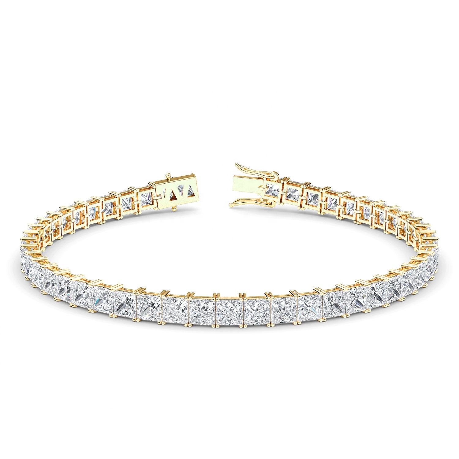 How to Choose the Best 14k Gold Jewelry Set: A Complete Buying Guide
