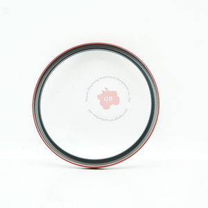 Catálogo de fabricantes de Engine Parts Cummins N14 de alta calidad y ...