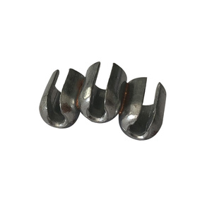 Superior Performance with Durable bike parts cable stopper for Cycling ...