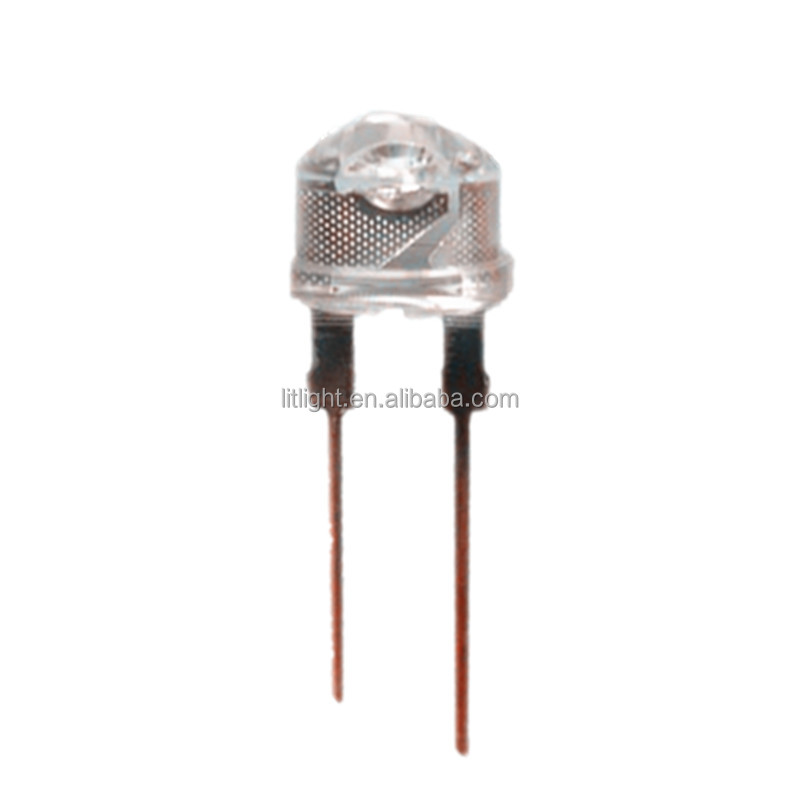 Verified Supplier 1mm Led 2k+ | Alibaba.com