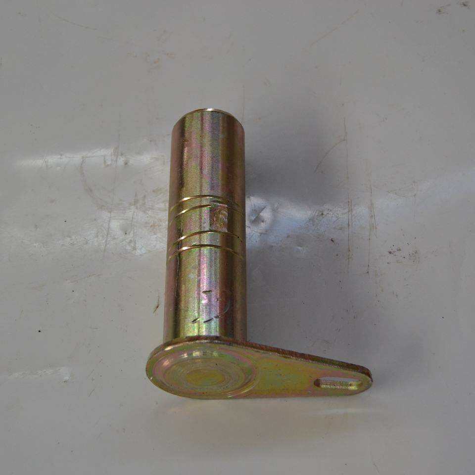 Loader Forklift Parts Pin Shaft Pin Boom Pin Bucket Wear Pin 30 35 40 ...