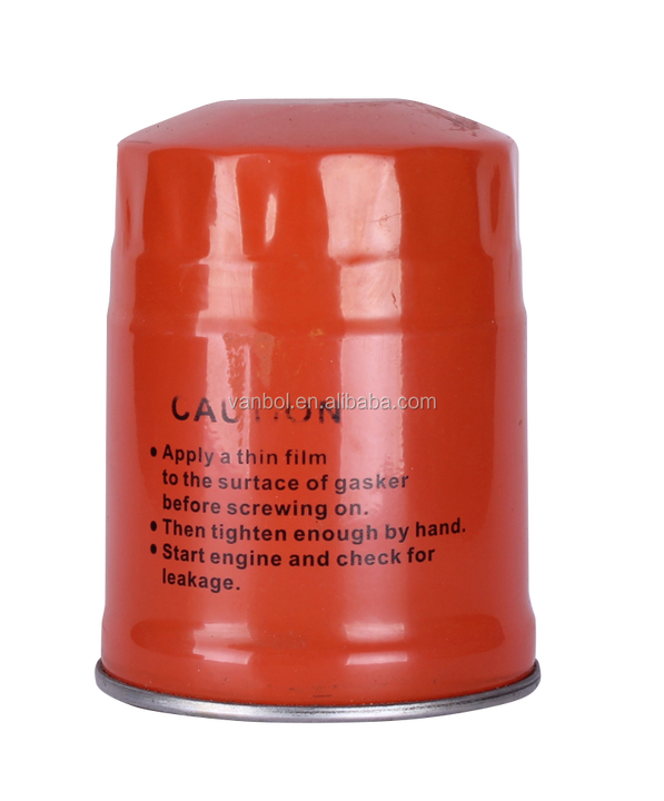 燃油滤清器 0K710-23-570A OK710-23-570 OK710-23-570A PN17-13-ZA5A PN47-13-ZA5 ...