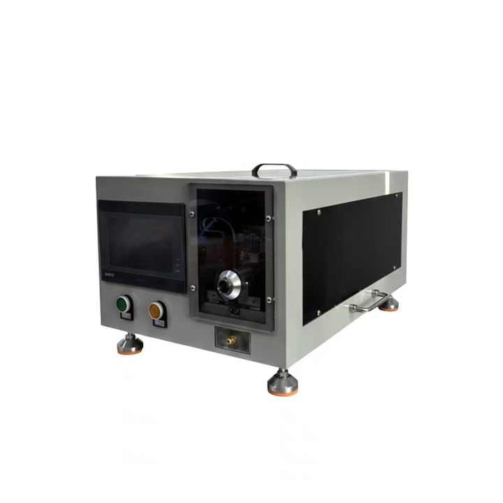 Pneumatic O-ring Assembly Machine For Automotive Production - Semi ...